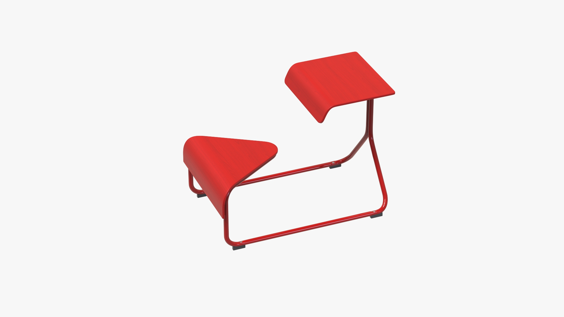 Chair 360 Seat Furniture Sofa 3D Model - TurboSquid 1641754