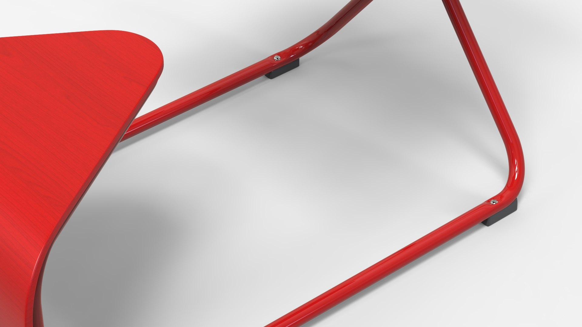 Chair 360 Seat Furniture Sofa 3D Model - TurboSquid 1641754