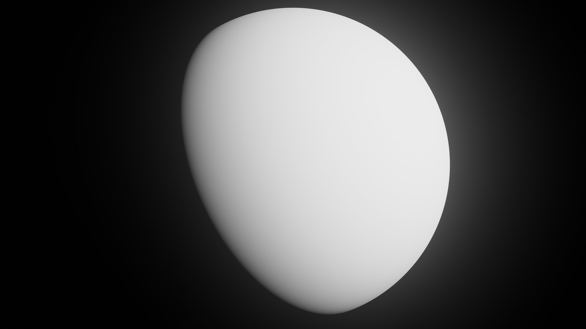 3D Desert Alien Planet 16K - TurboSquid 1809229