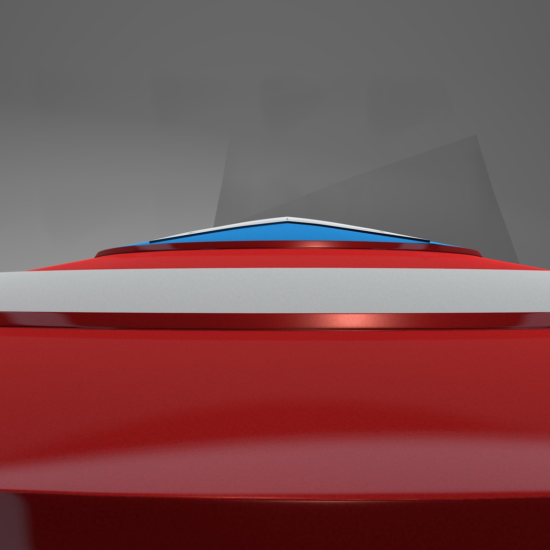 C4d C Shield