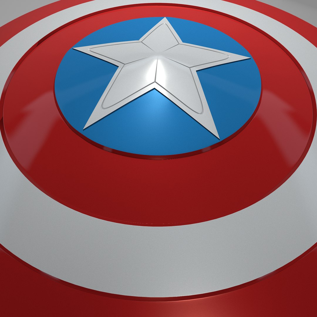 C4d C Shield