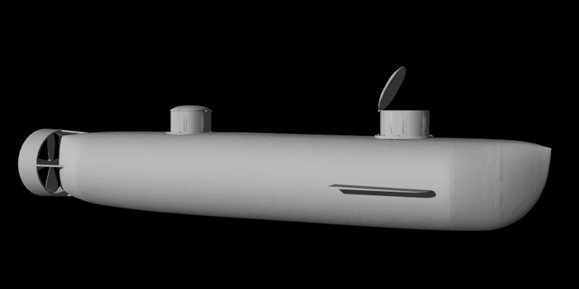 Maya Sub