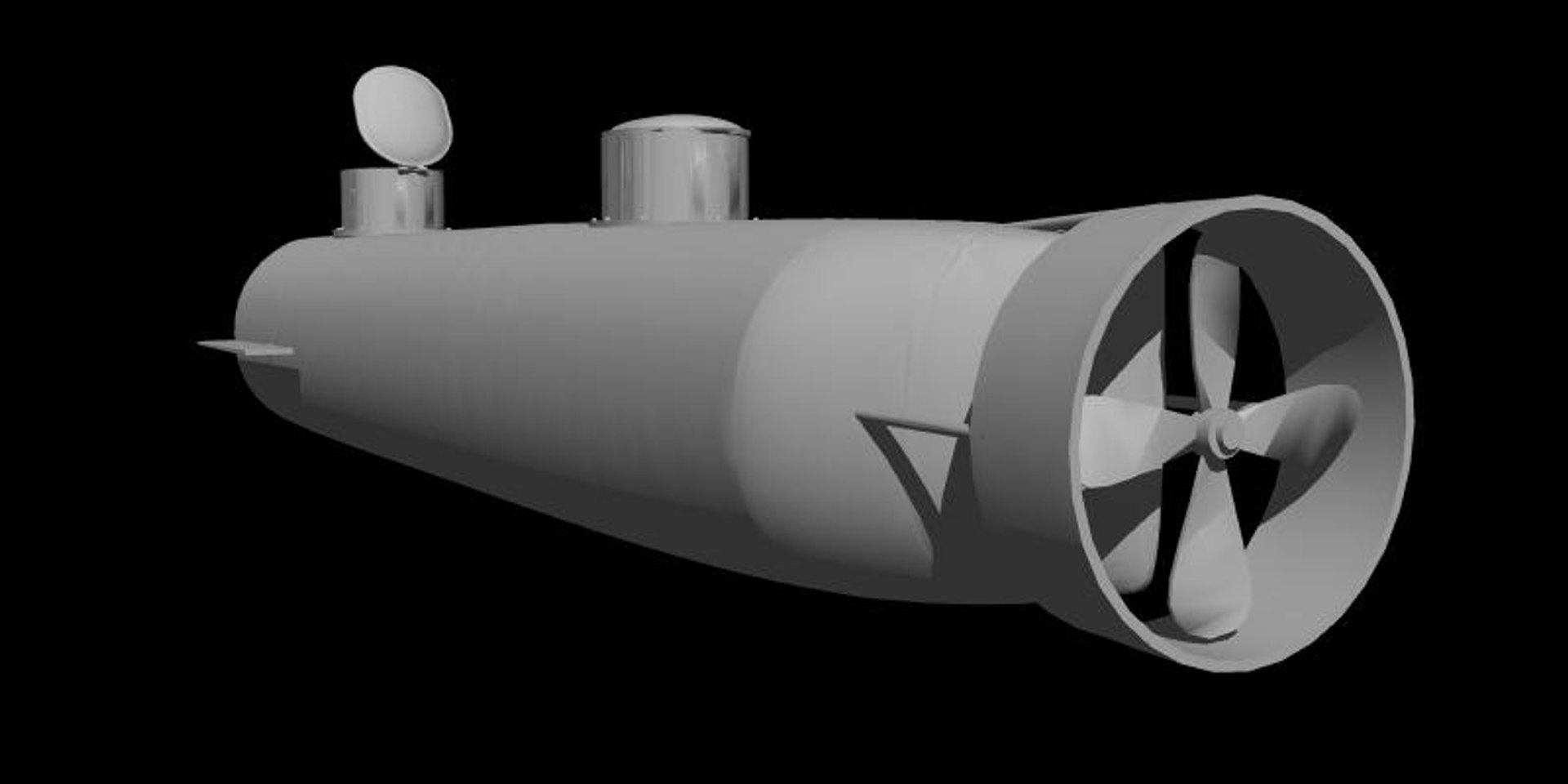 Maya Sub