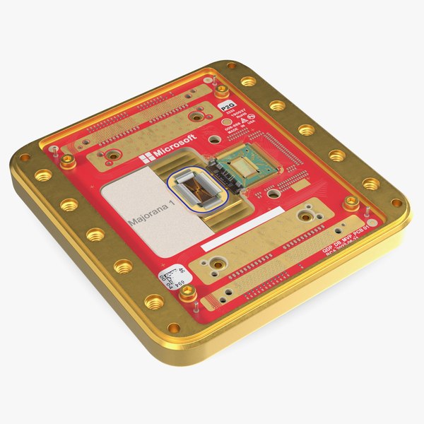 Modelli di 3D Hl-Review-Processor | TurboSquid