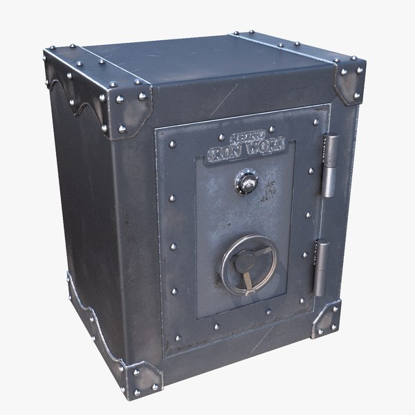 max rhino iron work safe