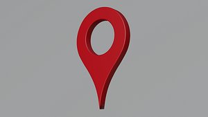 Computer Icon 3D Models for Download | TurboSquid