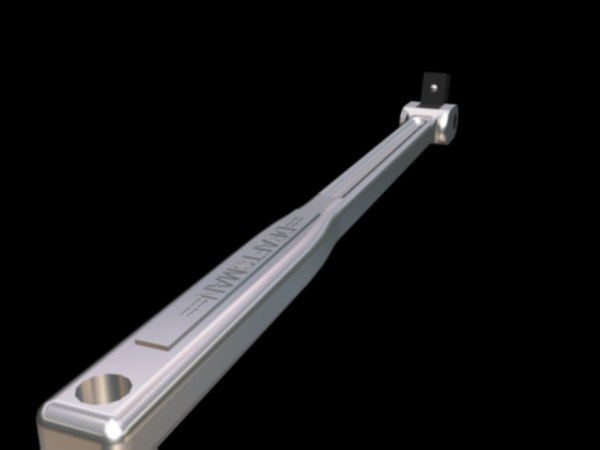 3ds max tools draftsman