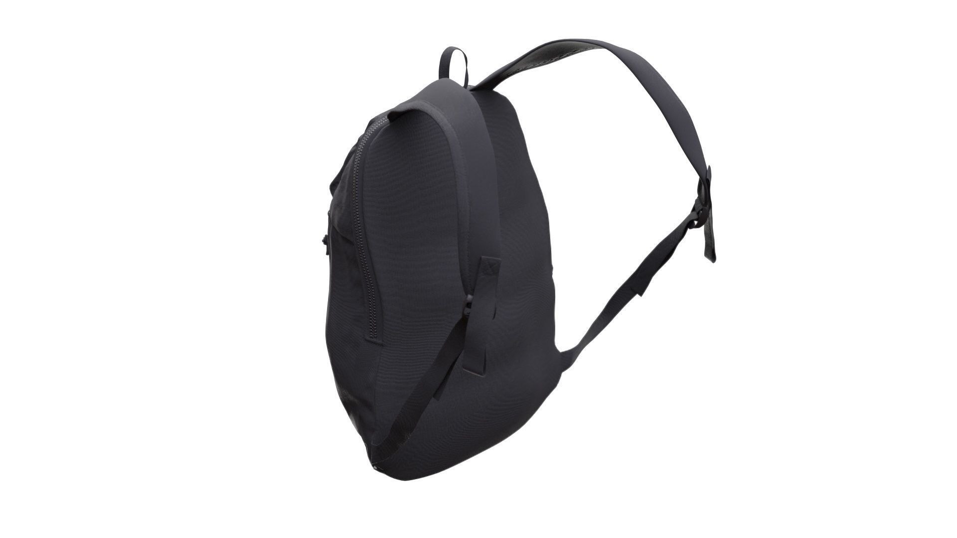 3D Backpack 50 - All MH Bodies UE5 Skeletons - Rigged - TurboSquid 2264478