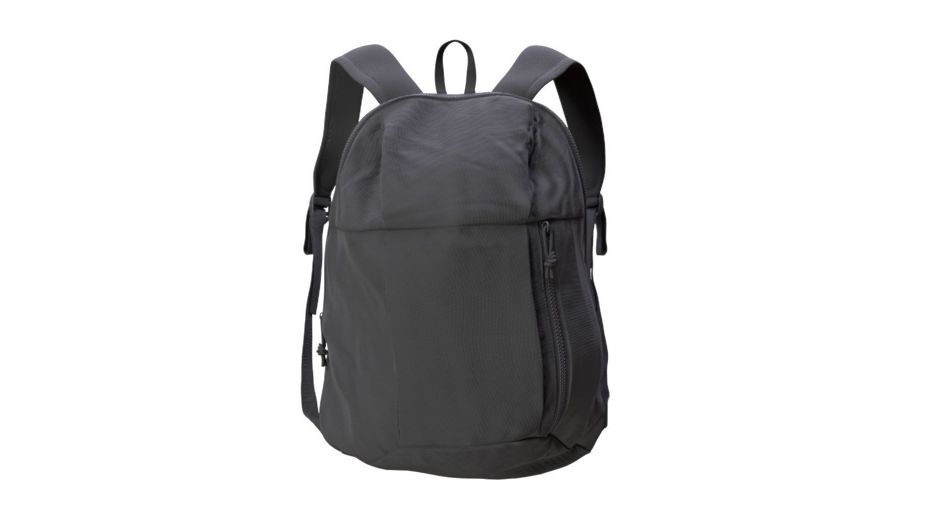 3D Backpack 50 - All MH Bodies UE5 Skeletons - Rigged - TurboSquid 2264478