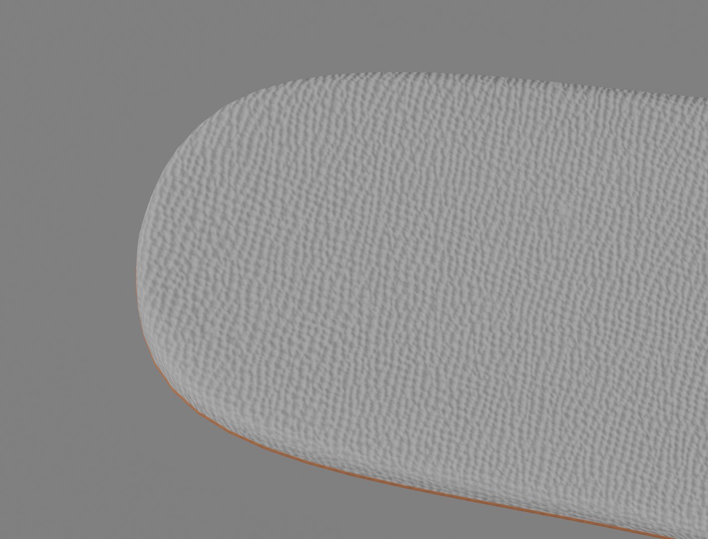 Slippers 3D model - TurboSquid 2131700