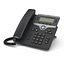 Cisco Ip Phones 2 3d 3ds