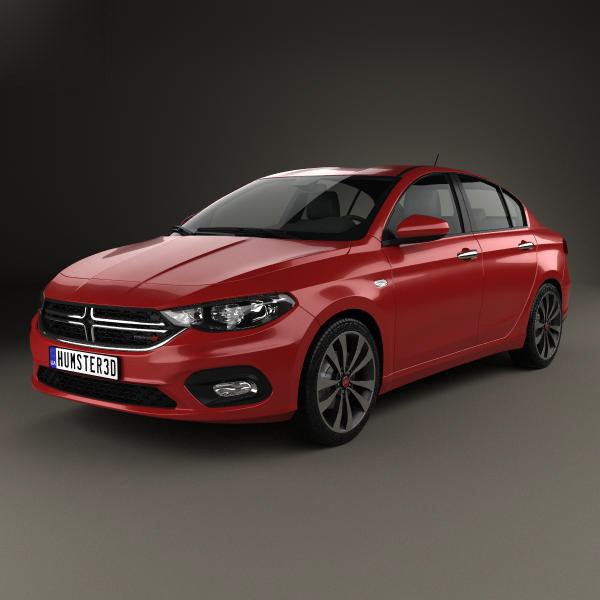 Free 3D Neon Models | TurboSquid