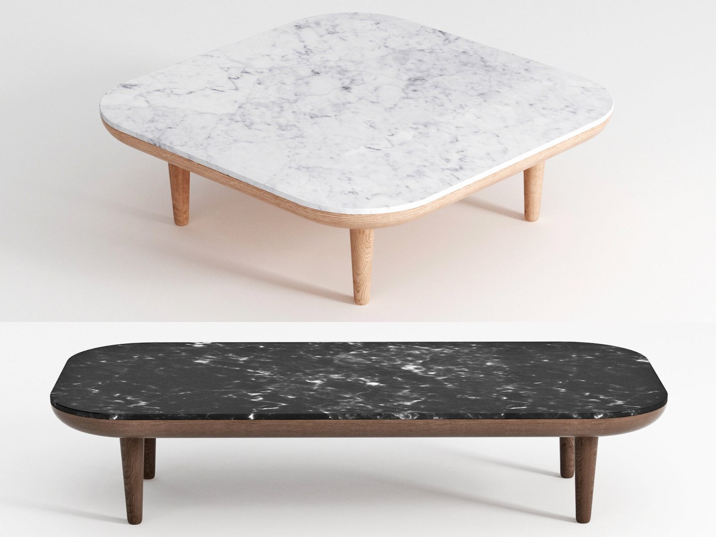 3D Fly Table - TurboSquid 1162428