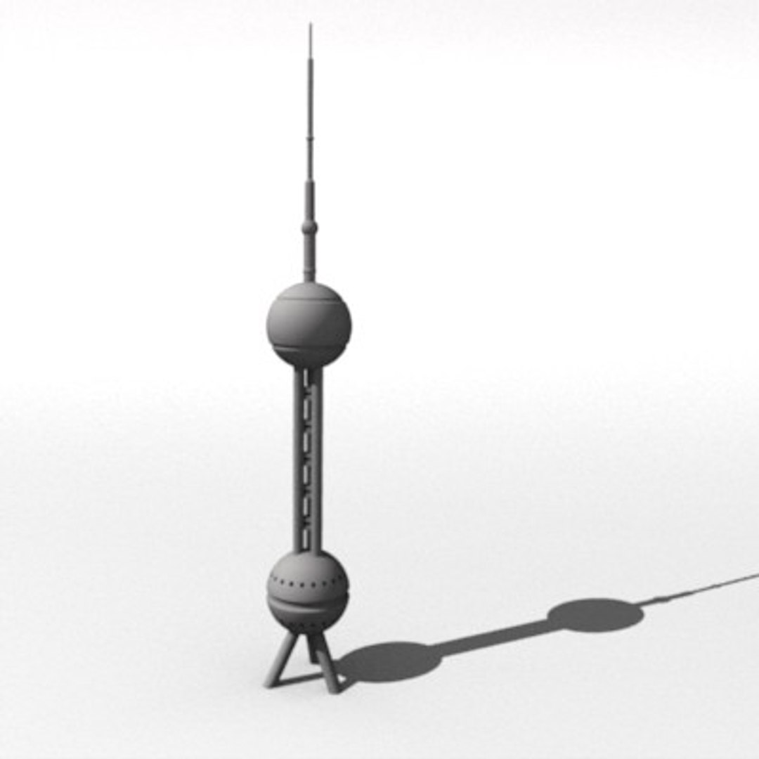 skyscraper sky scraper dxf