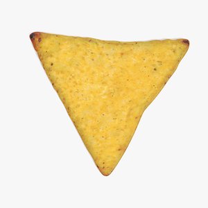 3D Tortilla Models - Browse & Download Formats - TurboSquid