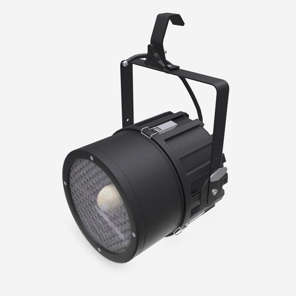 Altman Lighting 3D Models for Download | TurboSquid