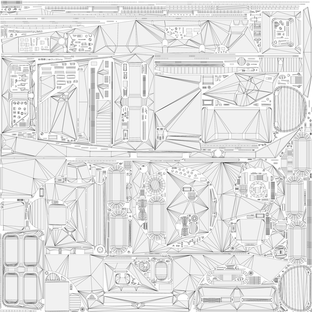 3D BRDM 2 Military Armored Vehicle - TurboSquid 2387923