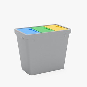 Free 3D SketchUp Models - Download .skp Files On TurboSquid