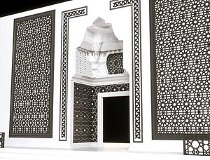 3D Kapi Models | TurboSquid