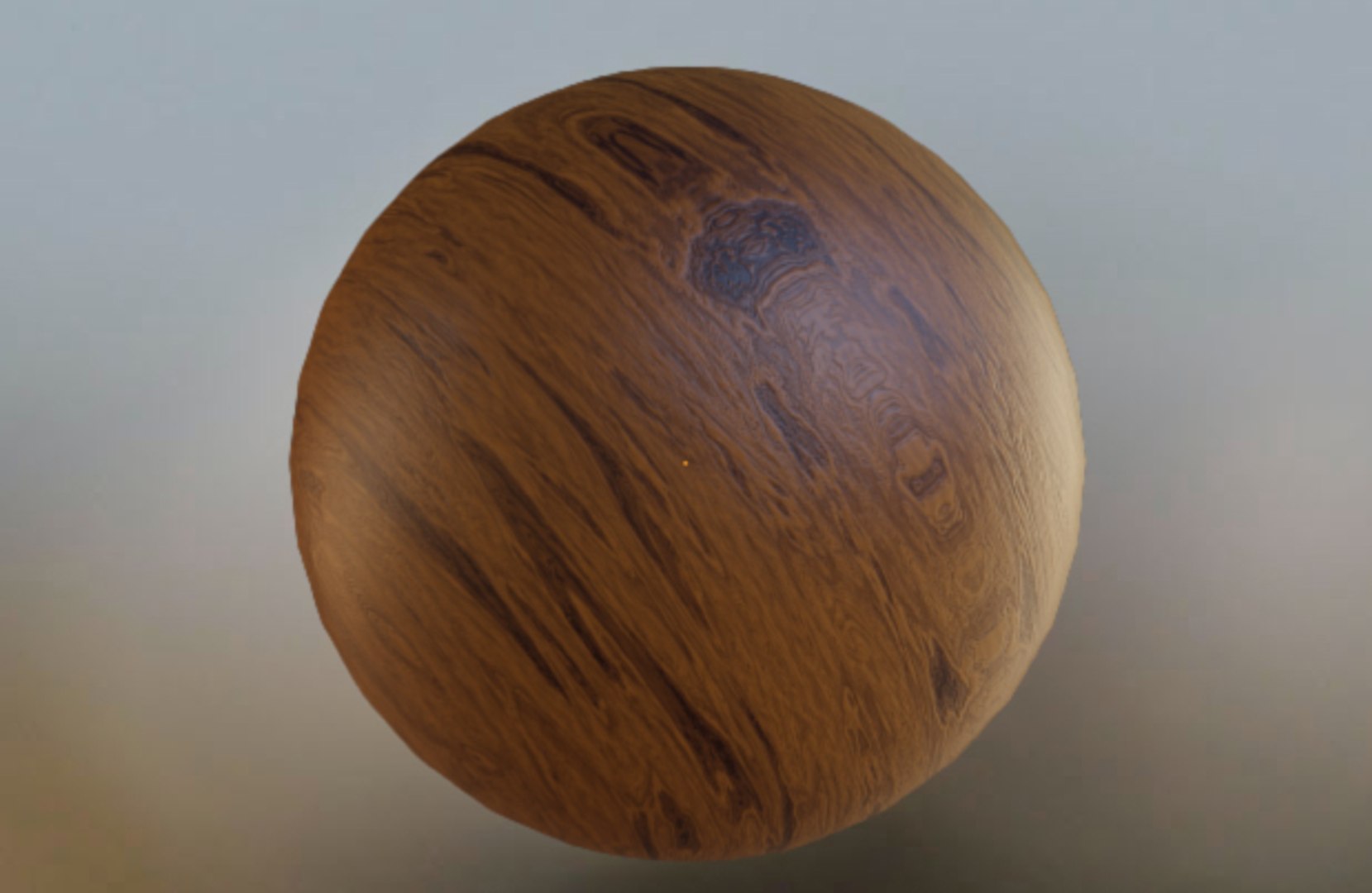 3D Realistic Wood Procedural Texture For Blender - TurboSquid 2150691