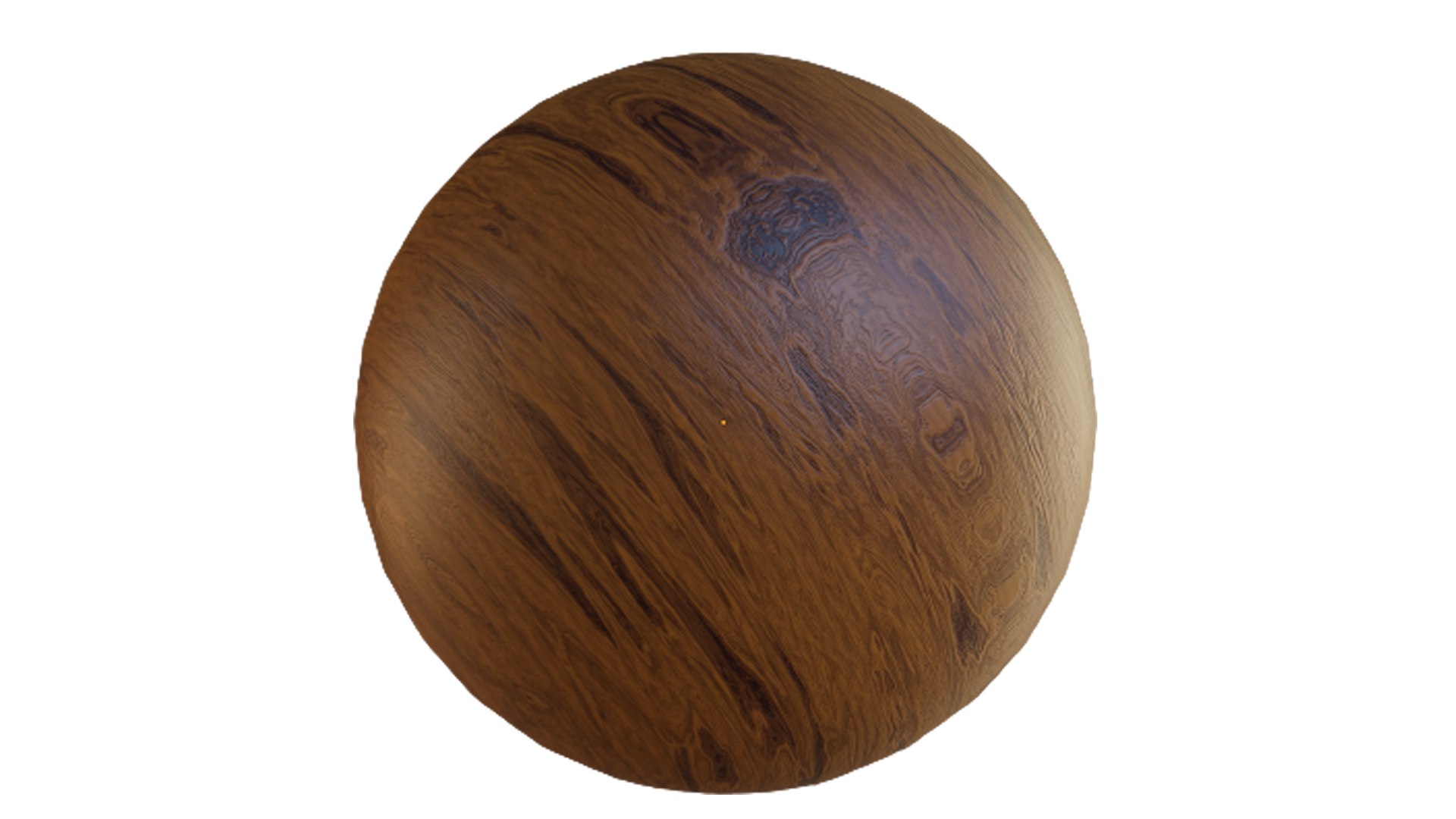 3D Realistic Wood Procedural Texture For Blender - TurboSquid 2150691