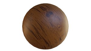 Download Free & Premium Texture Blender 3D Models | TurboSquid