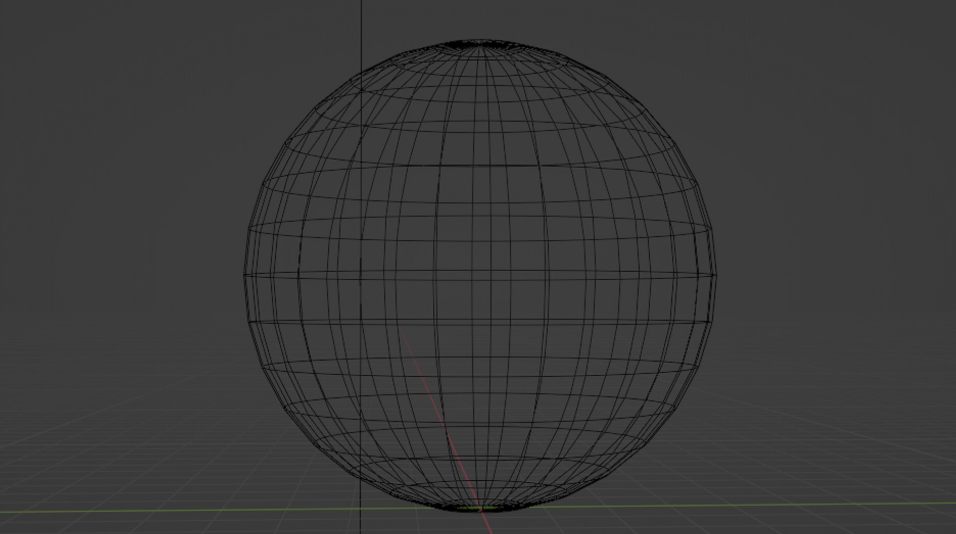 3D Realistic Wood Procedural Texture For Blender - TurboSquid 2150691