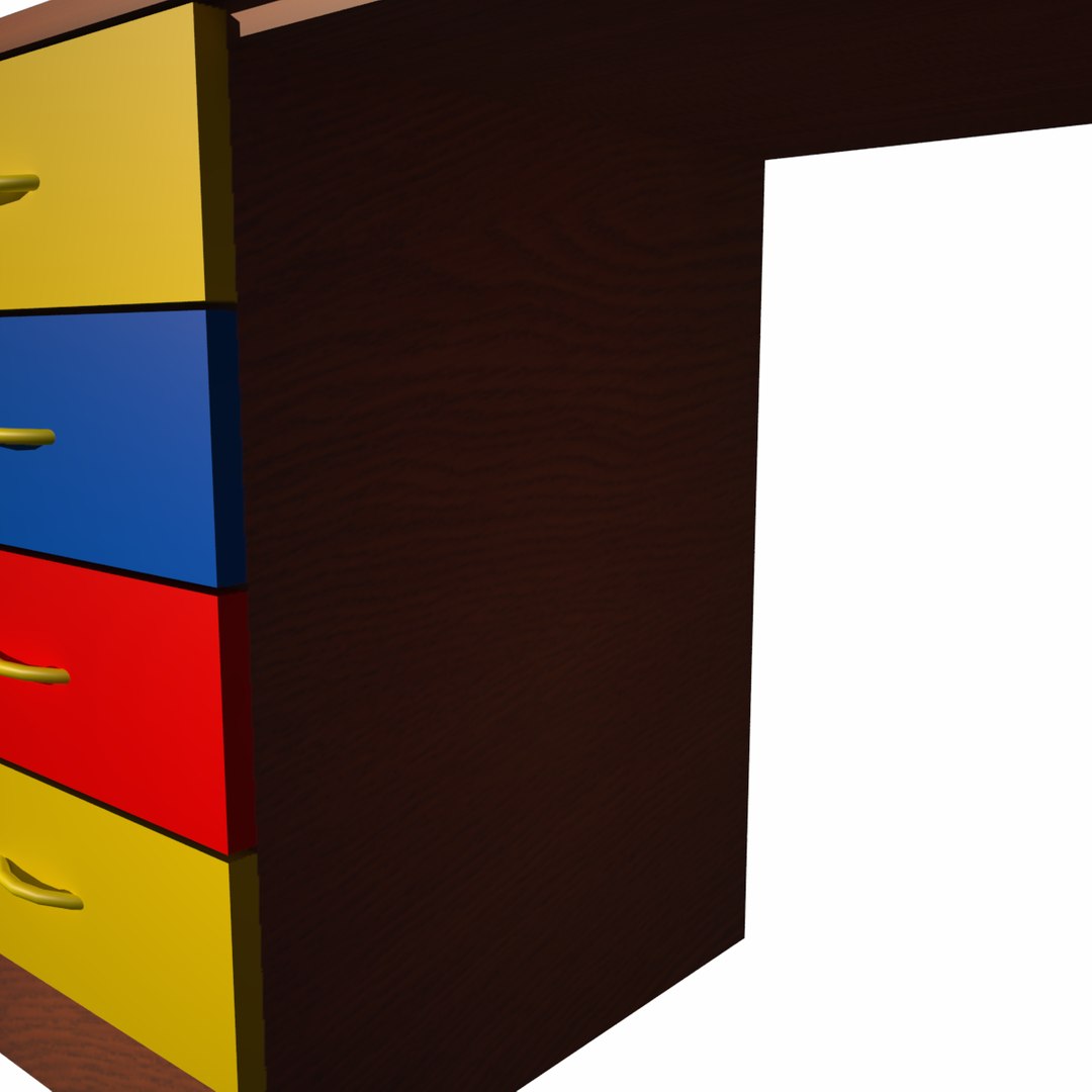 Table Ren Room Max Free