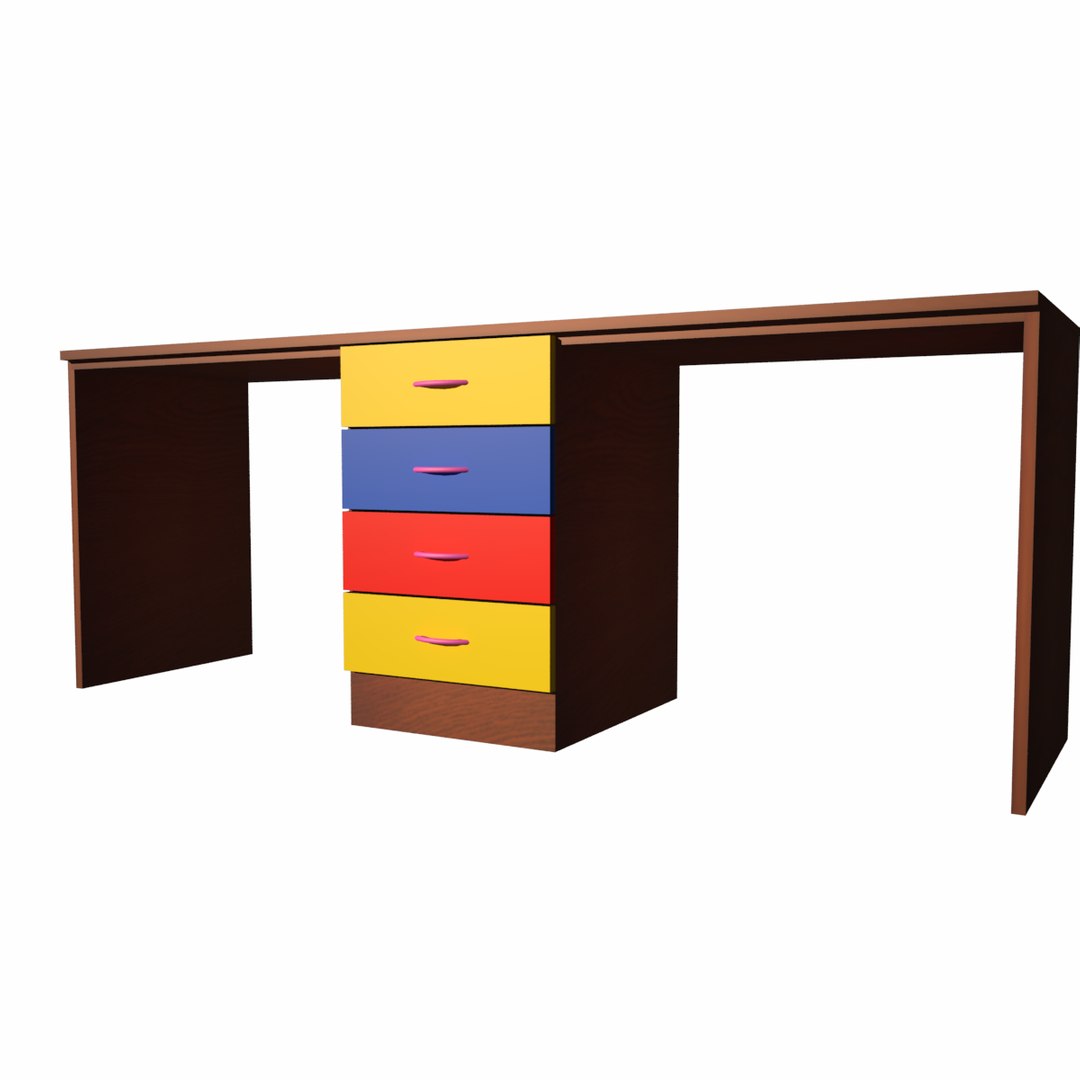 Table Ren Room Max Free