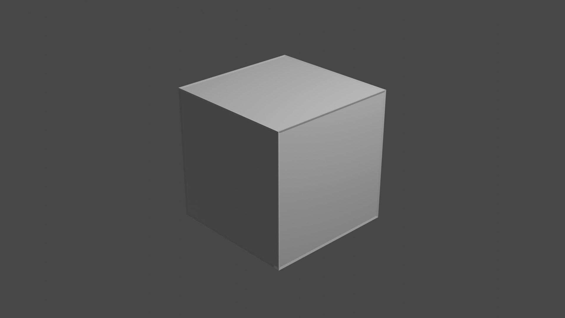 3D Humano Llamado Pepe - TurboSquid 1720720