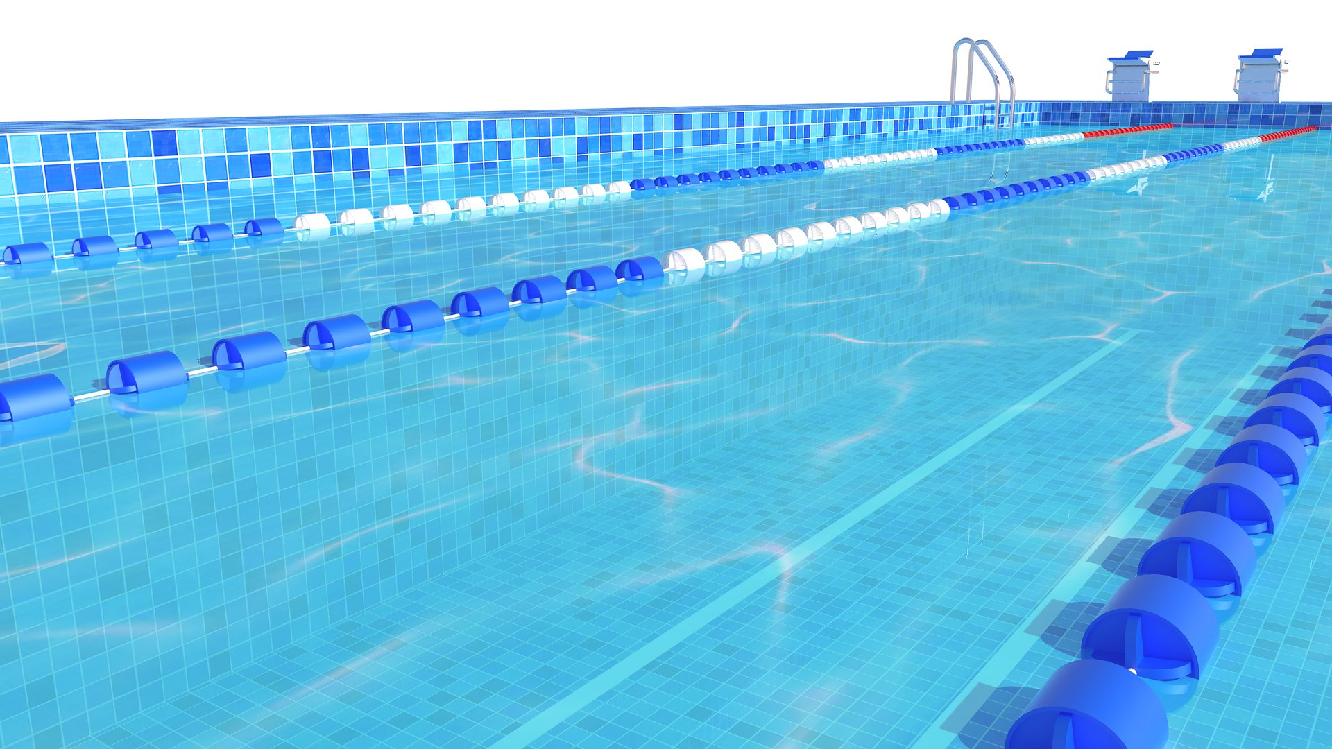 3D Pool Competition - TurboSquid 1580652