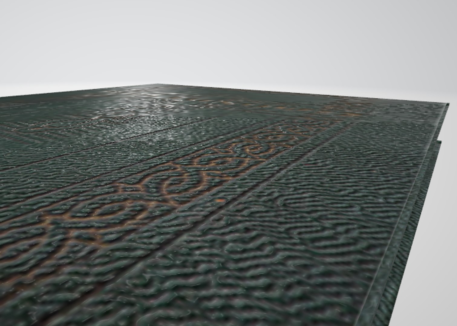 Book 3D Model - TurboSquid 1386582