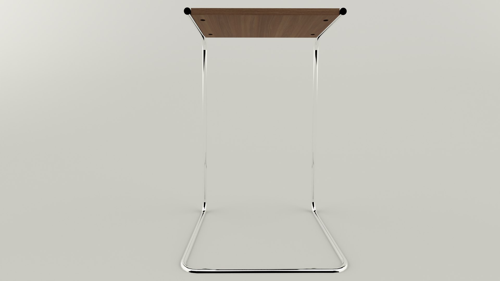 3D Model MESA NOTEBOOK STIM1 - TurboSquid 2094757