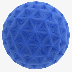 Sphere Blender Models for Download | TurboSquid