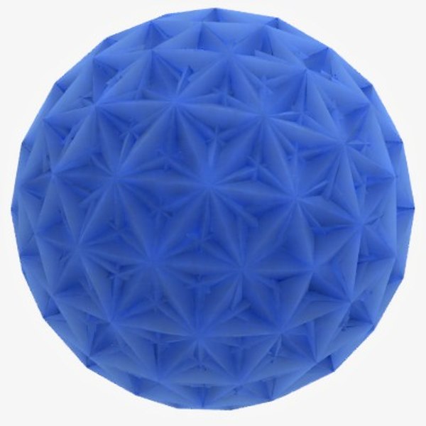 Free Blender Ball Models | TurboSquid