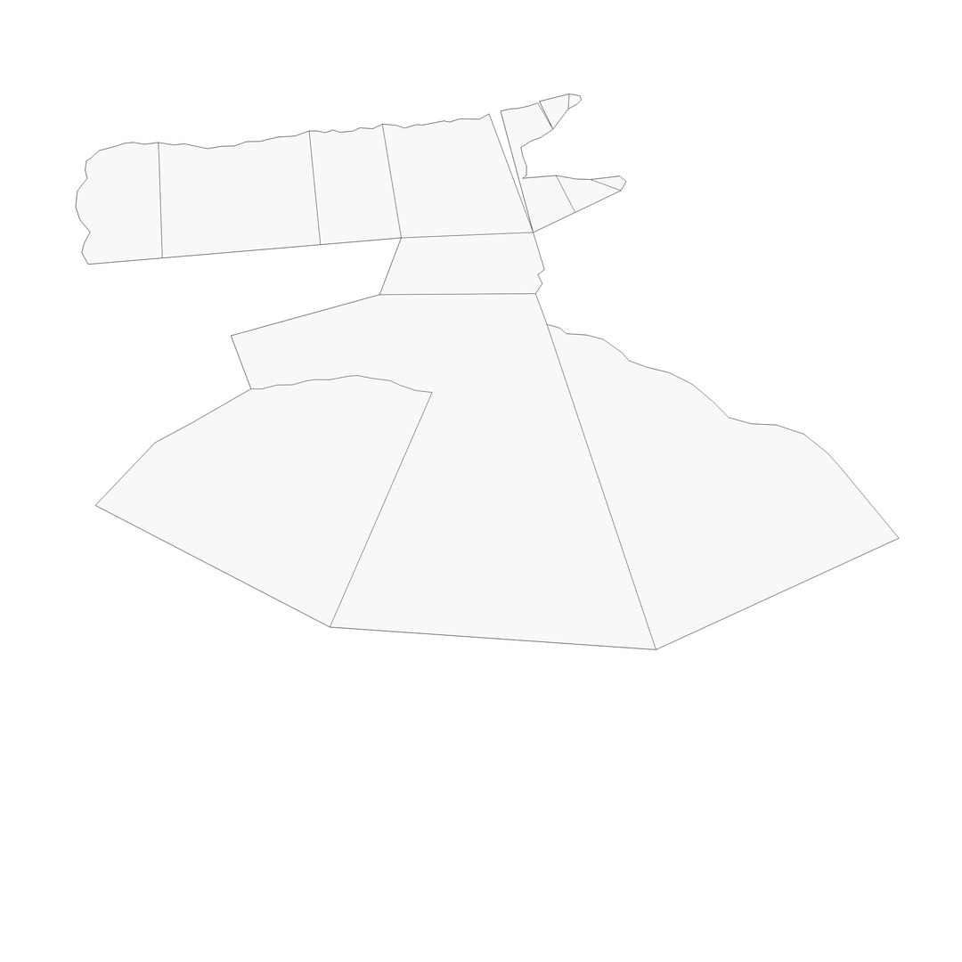 Drago Dragon Illusion Obj