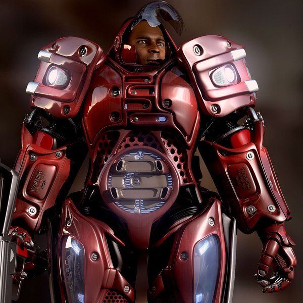 Starcraft 3D Models for Download | TurboSquid