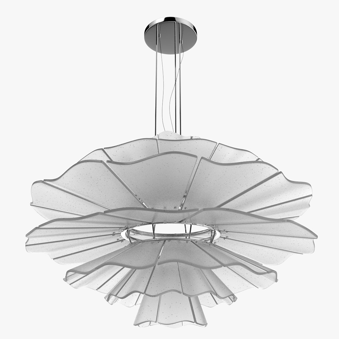 architectural light max