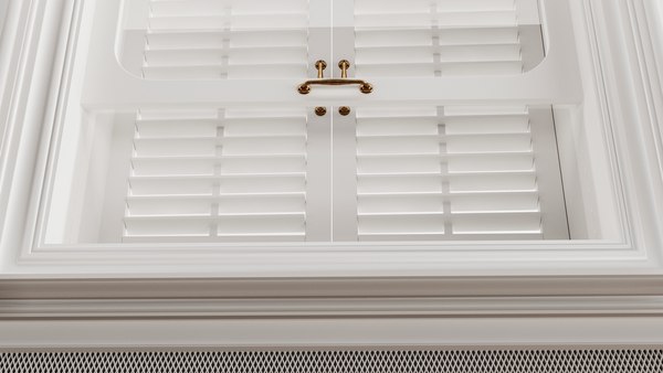 Springs Screwfix Prime-Line Window Sash Balances At Sliding Window 33 ...