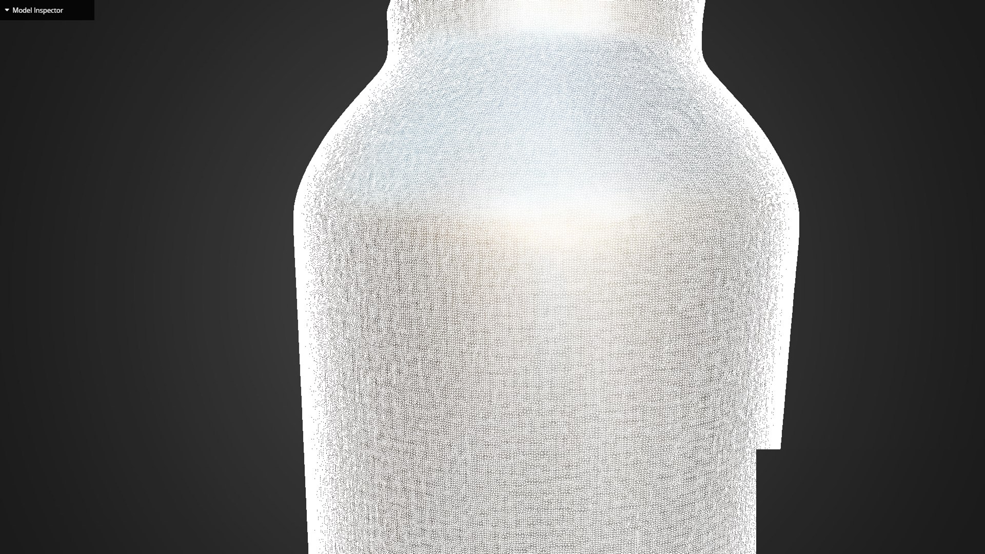 Tumbler model - TurboSquid 2015176