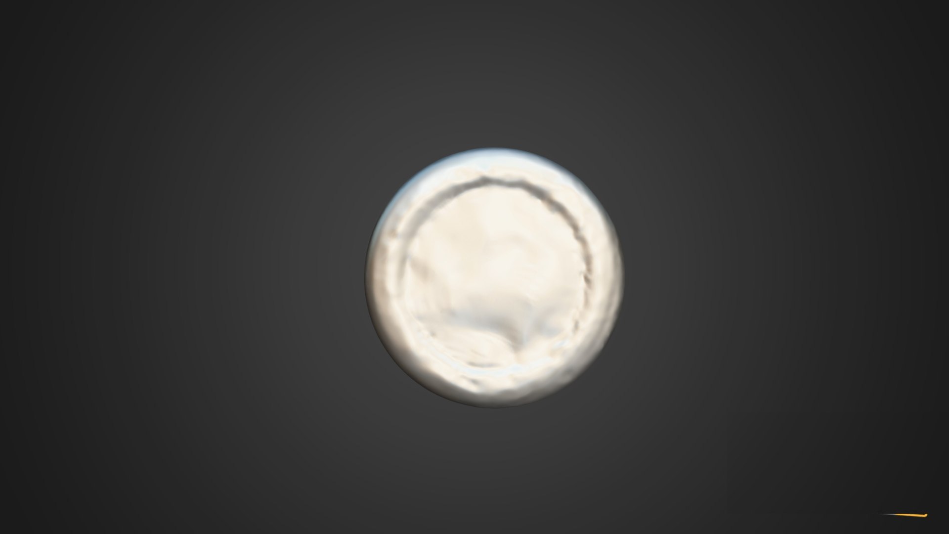 Tumbler model - TurboSquid 2015176
