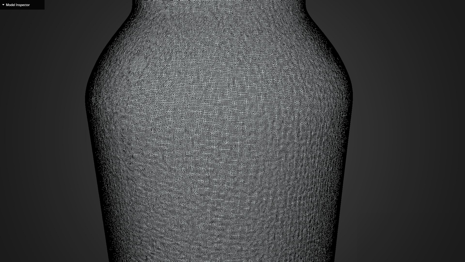 Tumbler model - TurboSquid 2015176