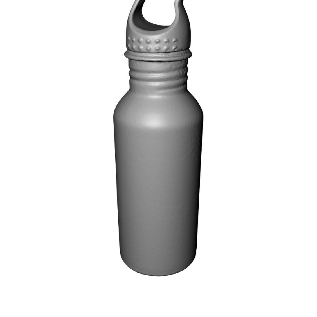 Tumbler model - TurboSquid 2015176