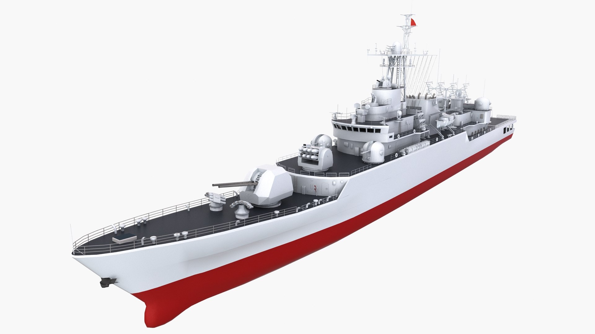 modelo 3d 053H - TurboSquid 1639225