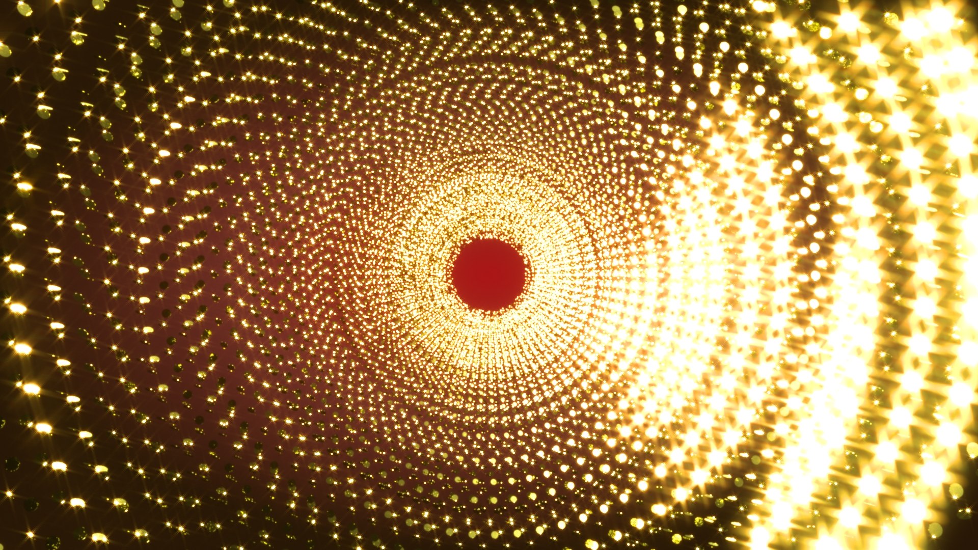 Time Machine Portal 3 3D Model - TurboSquid 1781853