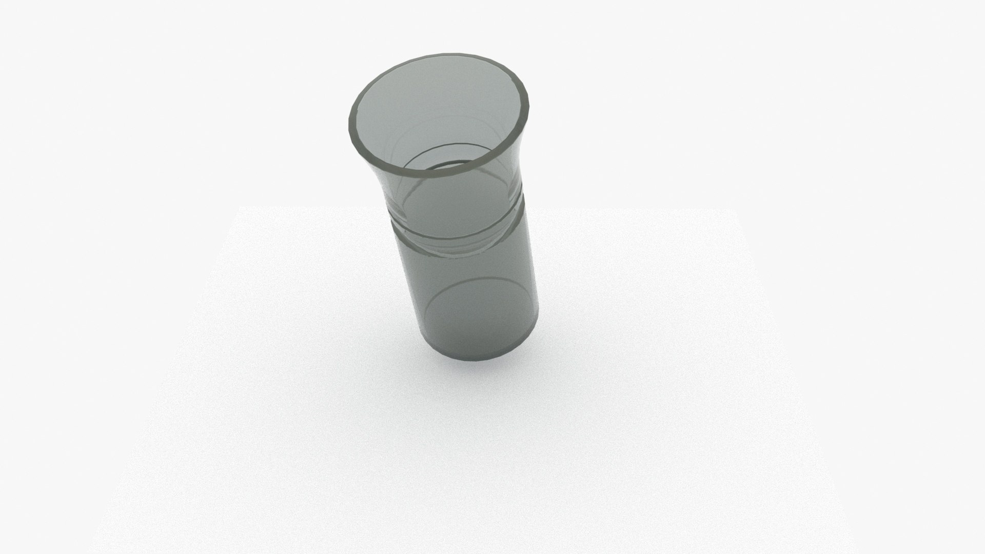 M51 Cup 3D model - TurboSquid 1892991