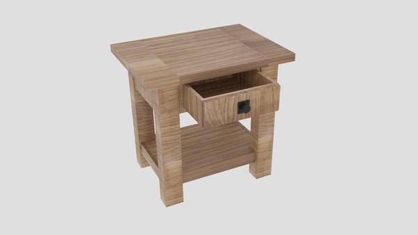 Bedside Pedestals Decofurn | ppgbbe.intranet.biologia.ufrj.br