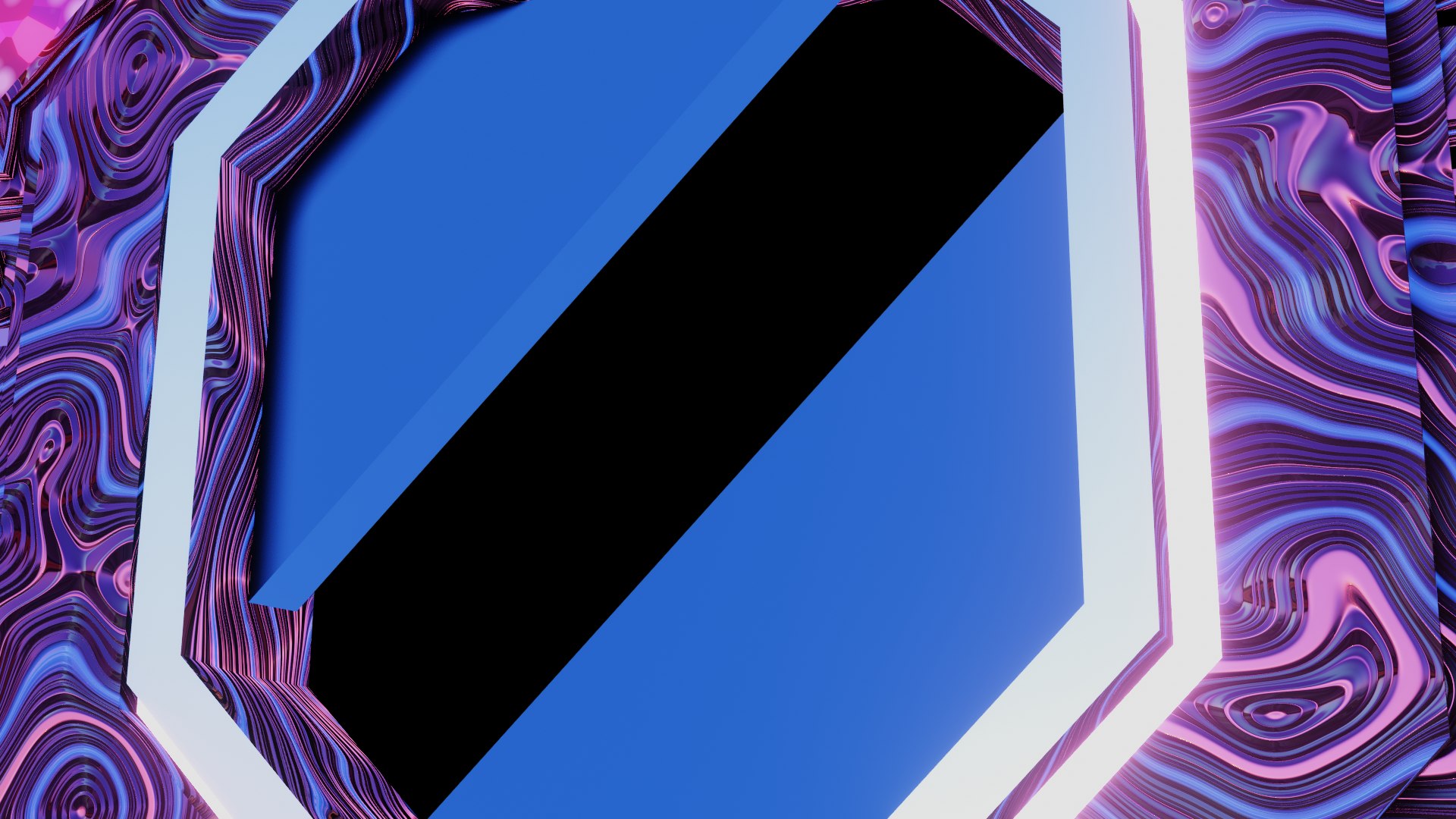 3D TRANSITION STINGER OBS EVENT ESPORTS 3D Model - TurboSquid 2020728