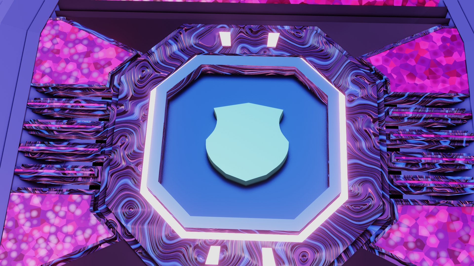 3D TRANSITION STINGER OBS EVENT ESPORTS 3D Model - TurboSquid 2020728