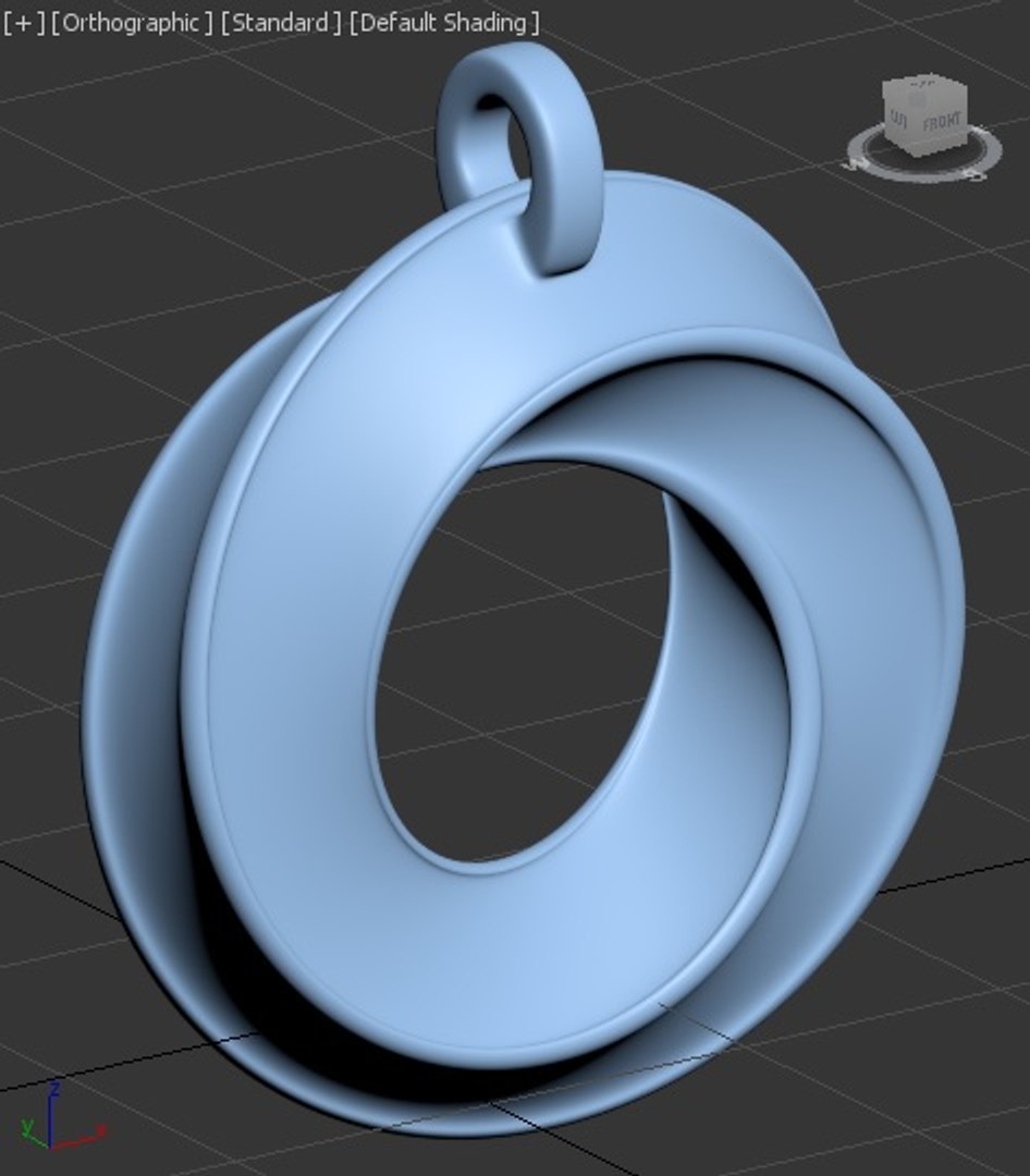 Jewelry 3D model - TurboSquid 1328014